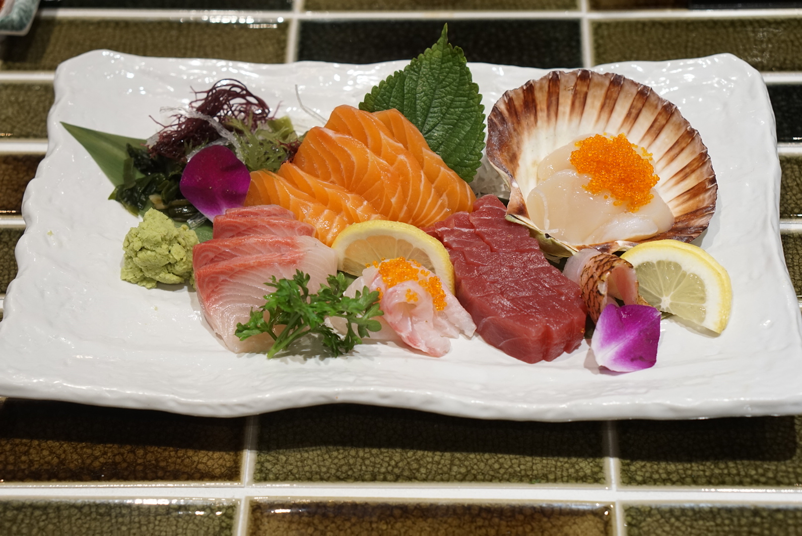 NEW Yebisu comes to Chinatown | Washoku Lovers