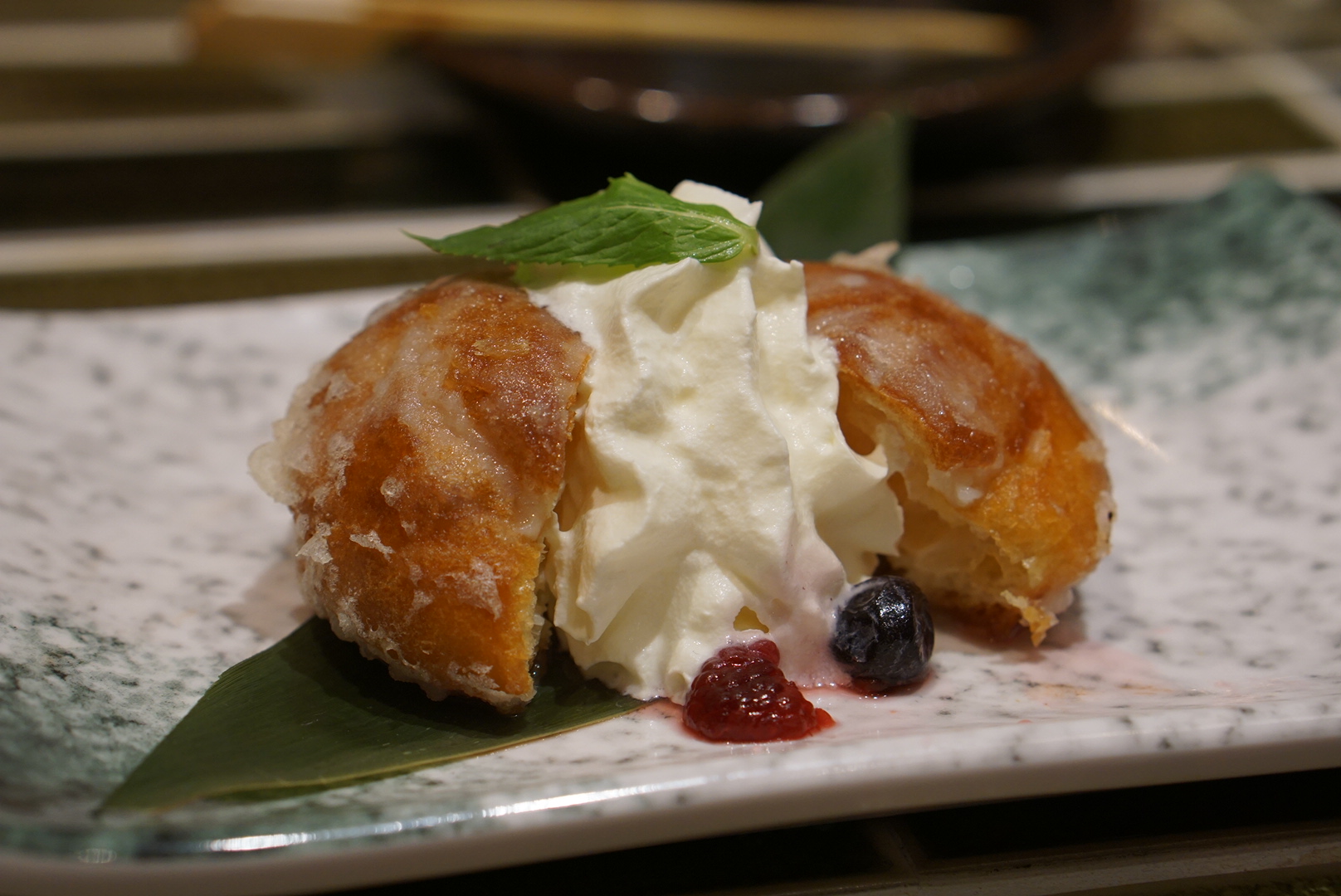 NEW Yebisu comes to Chinatown | Washoku Lovers