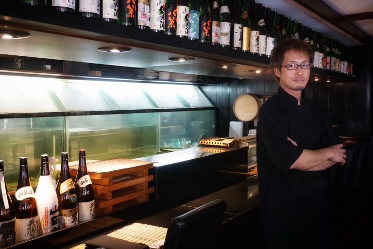 shiki-japanese-restaurant