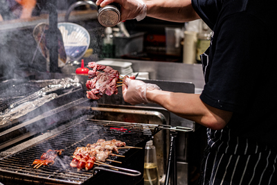 BOOK AT THE BEST WASHOKU RESTAURANTS | Washoku Lovers